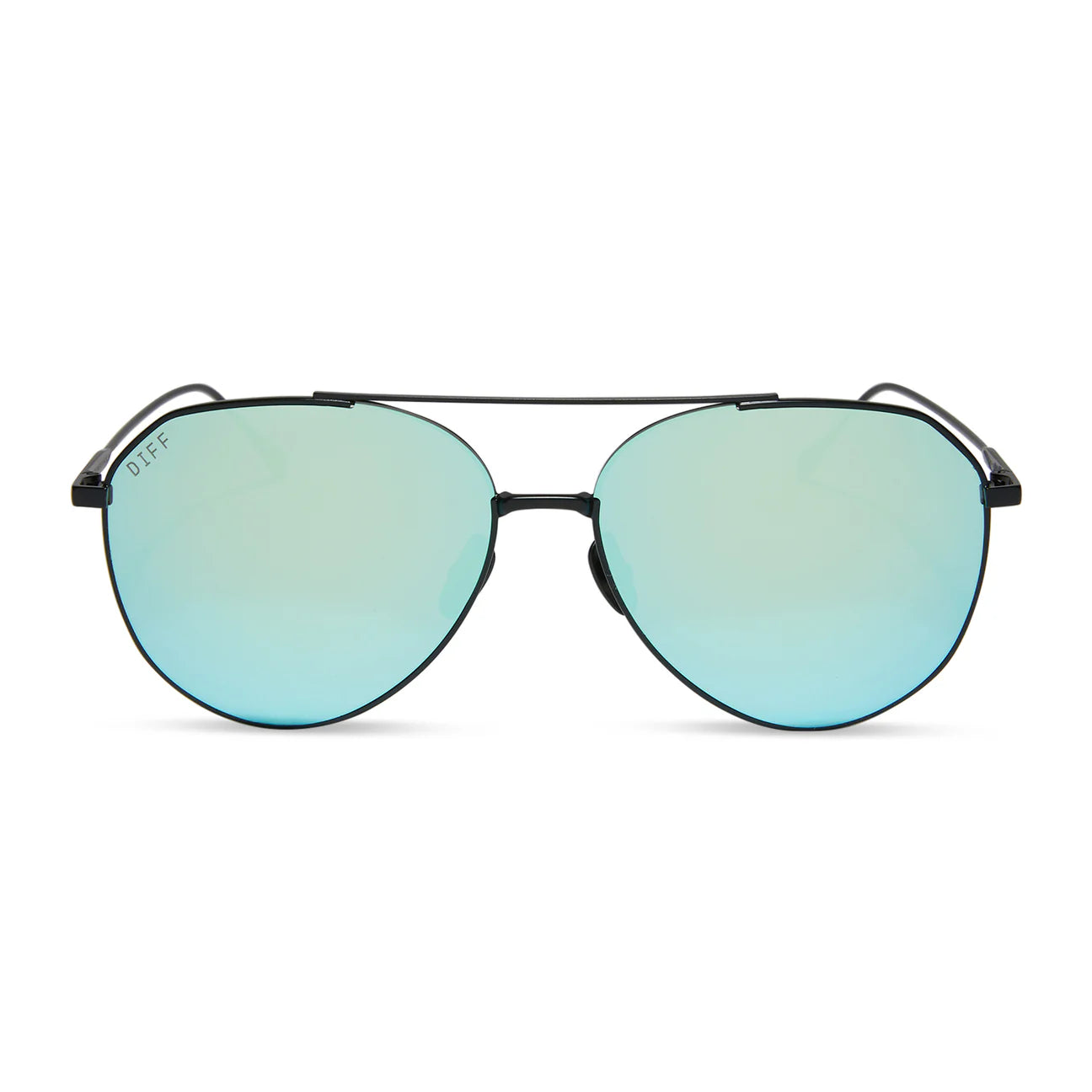 DIFF EYEWEAR Dash – Kiki's Decor & More