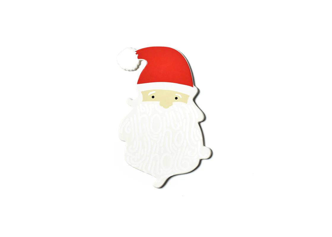 Happy Everything Mini Attachments – Kiki's Decor & More